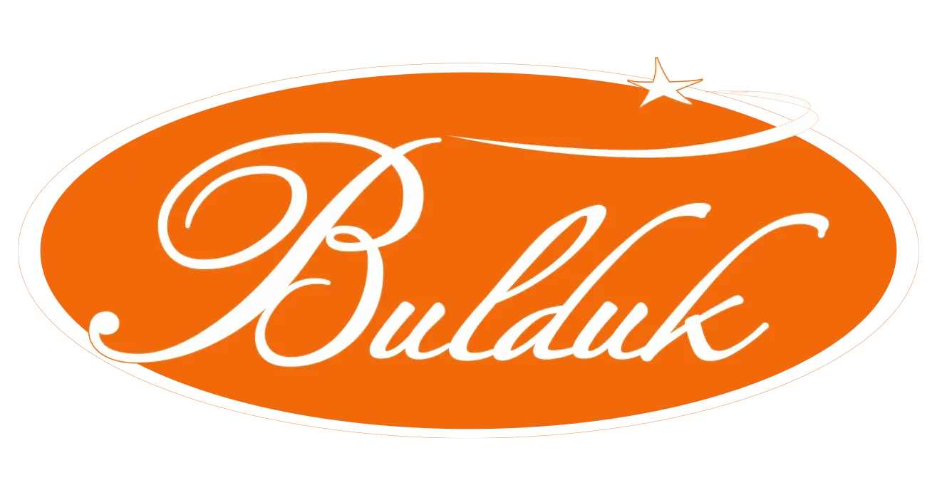 Bulduk Gıda | Fresh Fruits &Vegetables