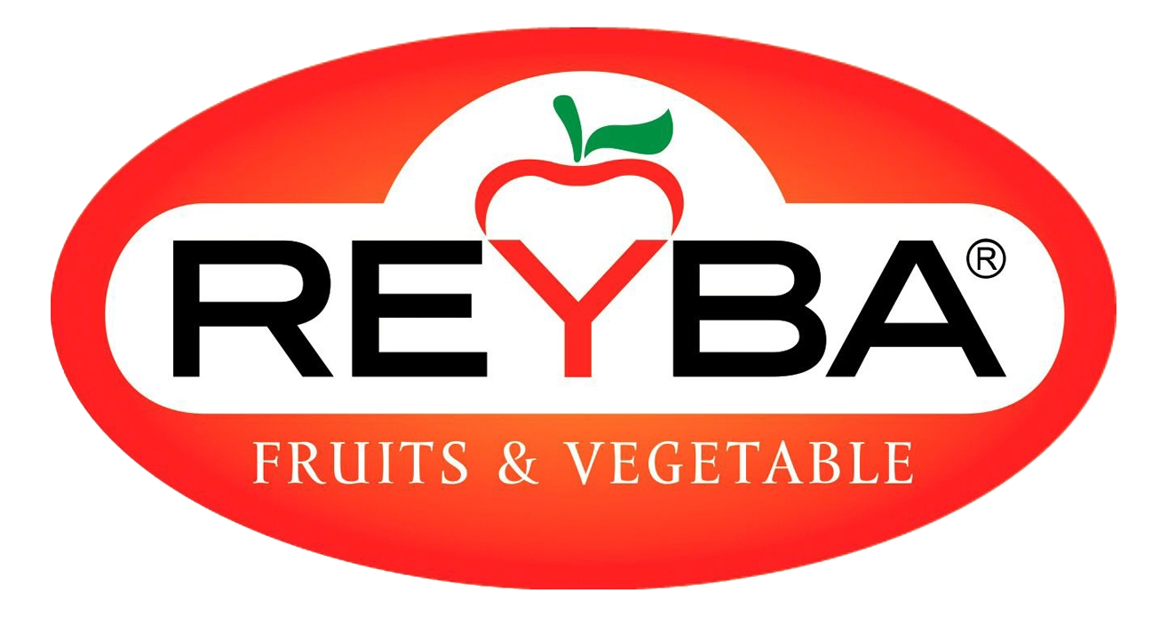 Onion | Bulduk Gıda